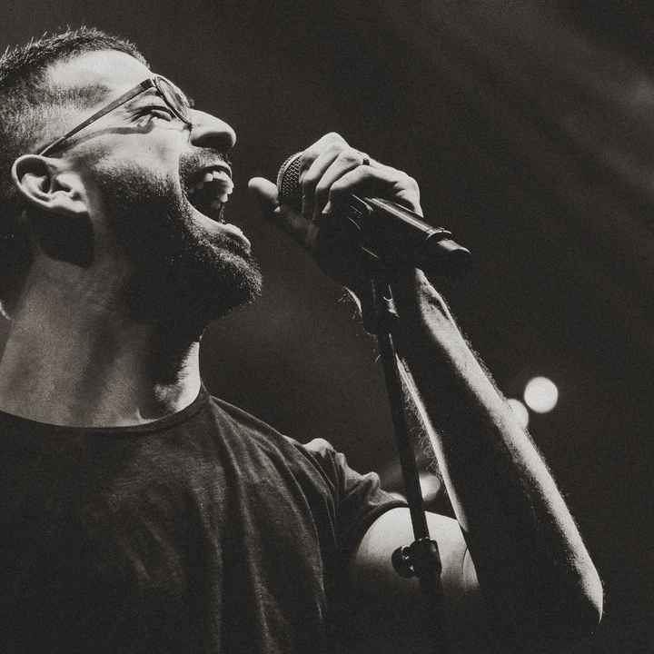 Hanan Ben Ari Concerts & Live Tour Dates: 2024-2025 Tickets | Bandsintown