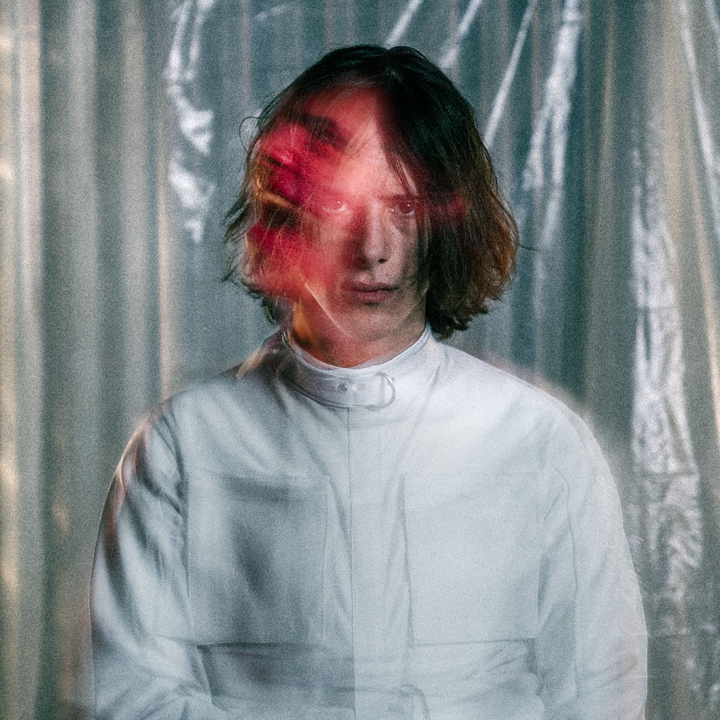 Emorfik Concert Tickets: 2023 Live Tour Dates | Bandsintown