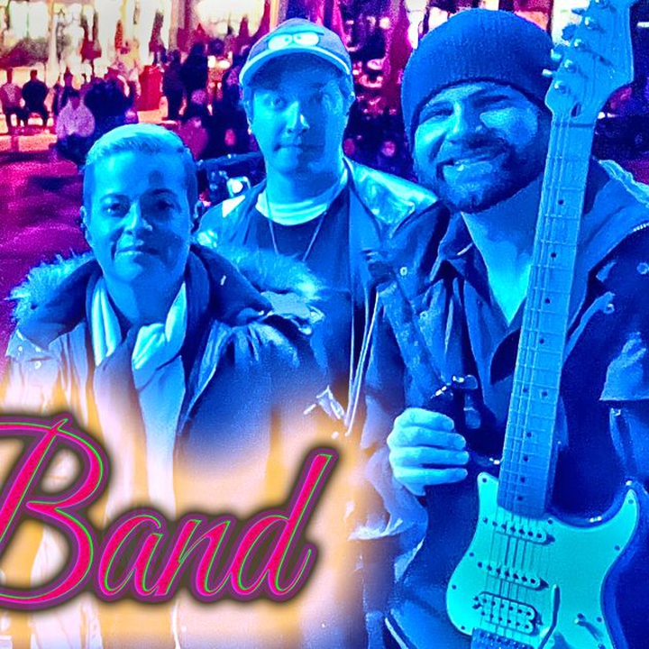 VAM Band Hollywood Tickets, Margaritaville Hollywood Beach Resort Aug ...