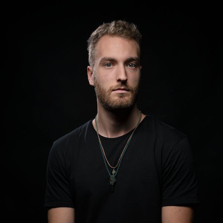 Paradoks Los Angeles City Center Entradas, LOS ANGELES TBA 29 de marzo ...