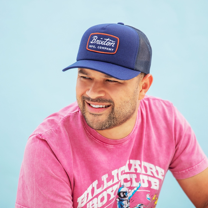 Tebey Concert Tickets: 2023 Live Tour Dates | Bandsintown