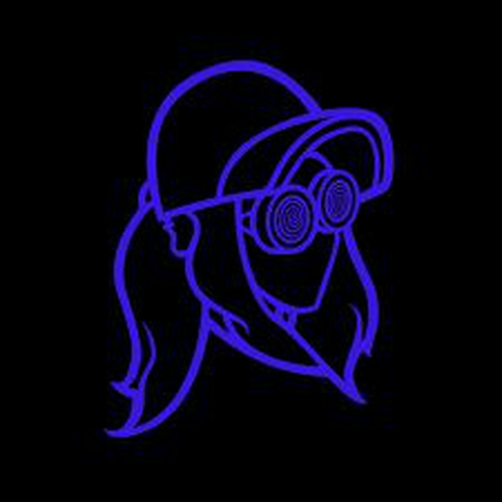 Rezz Concerts & Live Tour Dates: 2023-2024 Tickets | Bandsintown