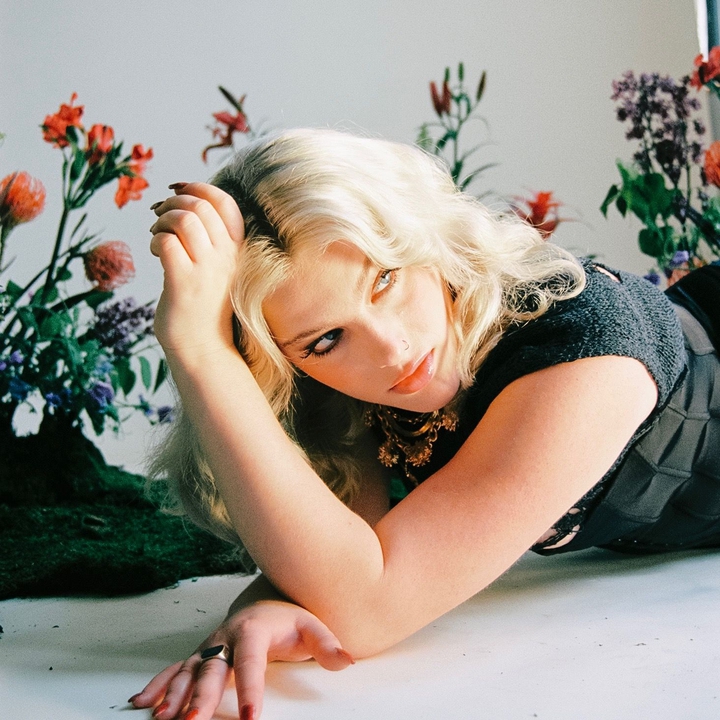 ella jane Concert Tickets: 2023 Live Tour Dates | Bandsintown