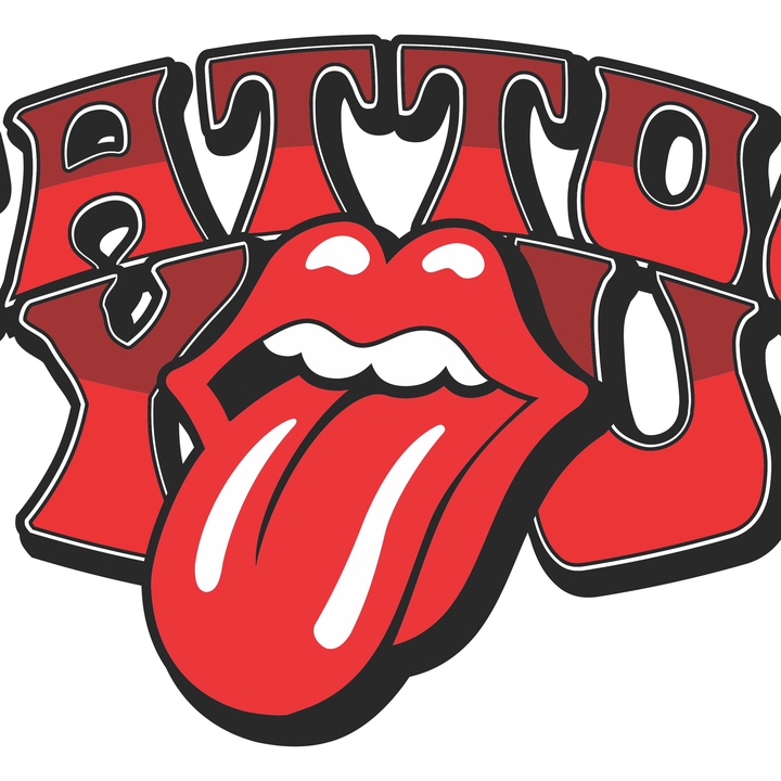 TATTOO YOU - A ROLLING STONES TRIBUTE Toccoa Tickets, THE HISTORIC RITZ ...