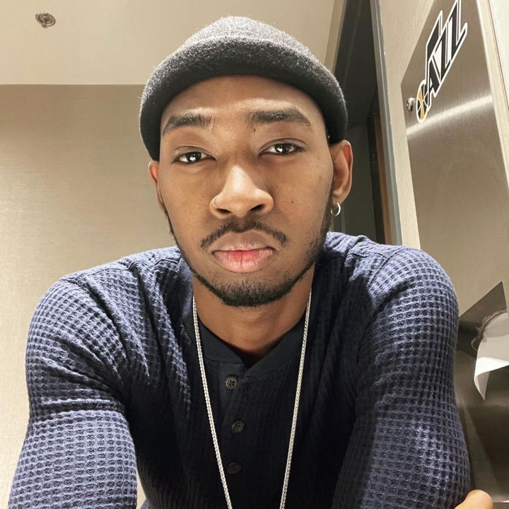 Isaiah Sharkey Concerts & Live Tour Dates: 2023-2024 Tickets | Bandsintown