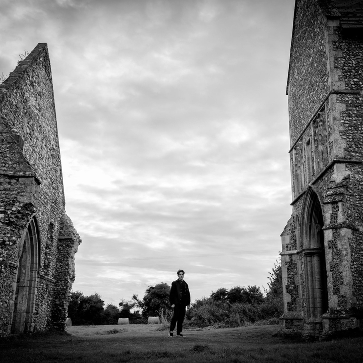 Aaron Hibell Concerts & Live Tour Dates: 2024-2025 Tickets | Bandsintown