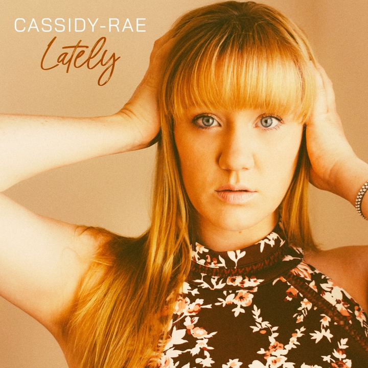 Cassidy-Rae Tickets, 2022 Concert Tour Dates & Details | Bandsintown