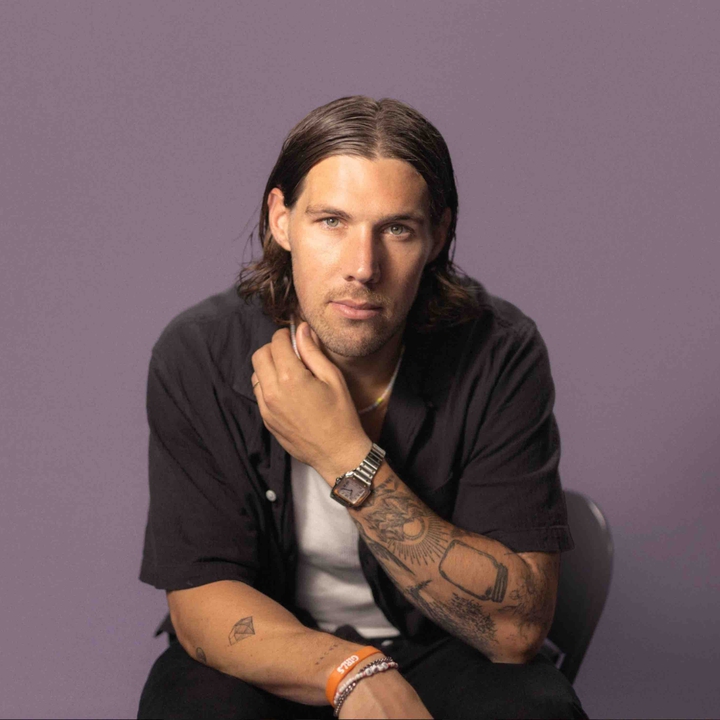 Jake Scott Music Tickets, 2022 Concert Tour Dates & Details | Bandsintown