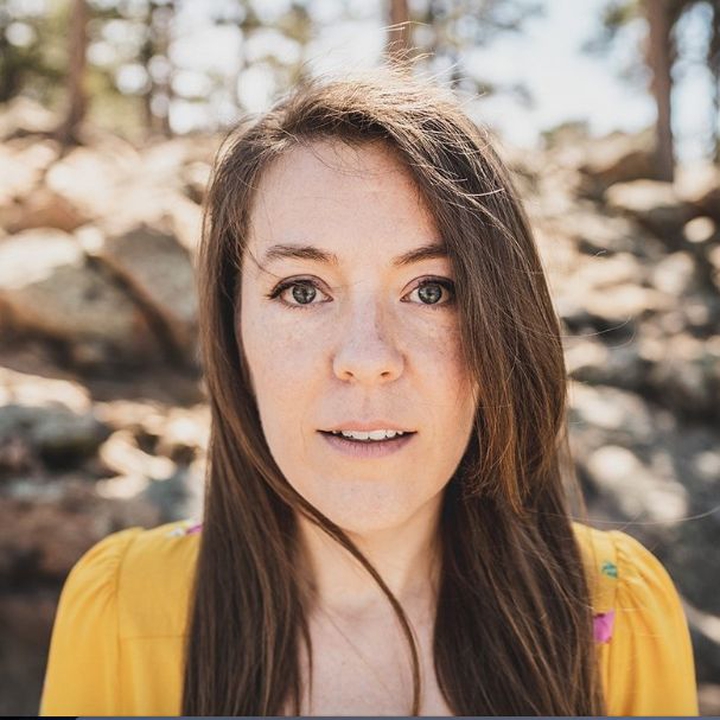 Jen Howard Youngstown Entradas, Westside Bowl 3 de julio de 2024 ...