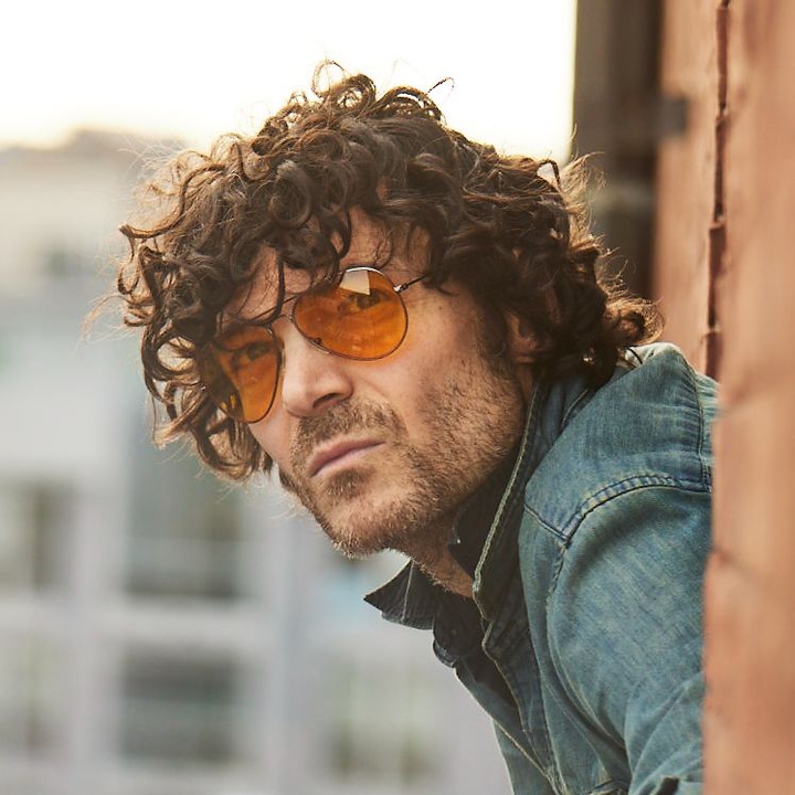 Will Dailey Concerts & Live Tour Dates: 2024-2025 Tickets | Bandsintown