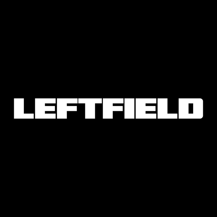 Leftfield Tickets, 2022 Concert Tour Dates & Details | Bandsintown