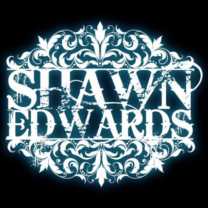 Shawn Edwards Phoenix Entradas, The Living Room Wine Café & Lounge 14 ...