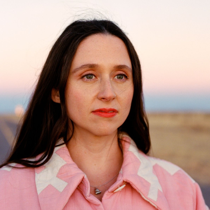 Waxahatchee Concerts & Live Tour Dates: 2023-2024 Tickets | Bandsintown