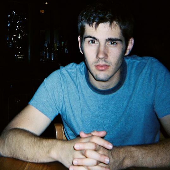 Nick Mullen Richmond Heights Tickets, Helium Comedy Club - St. Louis 3 ...