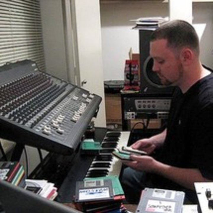 Jake One Concerts & Live Tour Dates: 2024-2025 Tickets | Bandsintown