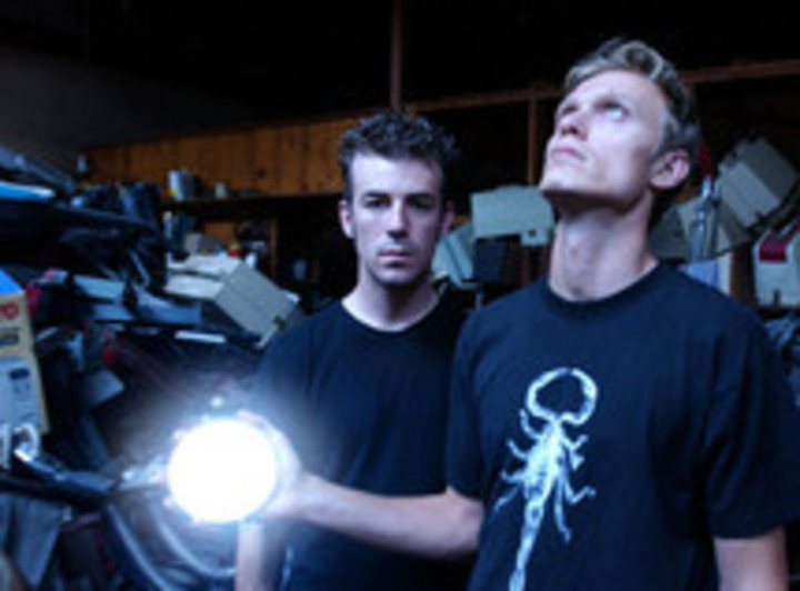 Black Lab Concerts & Live Tour Dates: 2024-2025 Tickets | Bandsintown