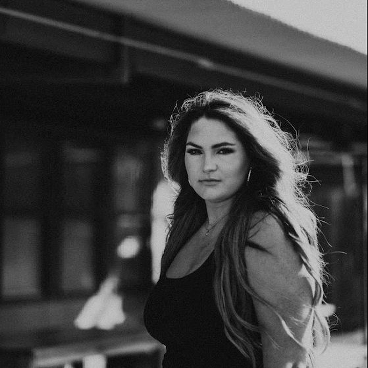 Julianna Rankin Austin Tickets, 04 Center Mar 21, 2024 | Bandsintown