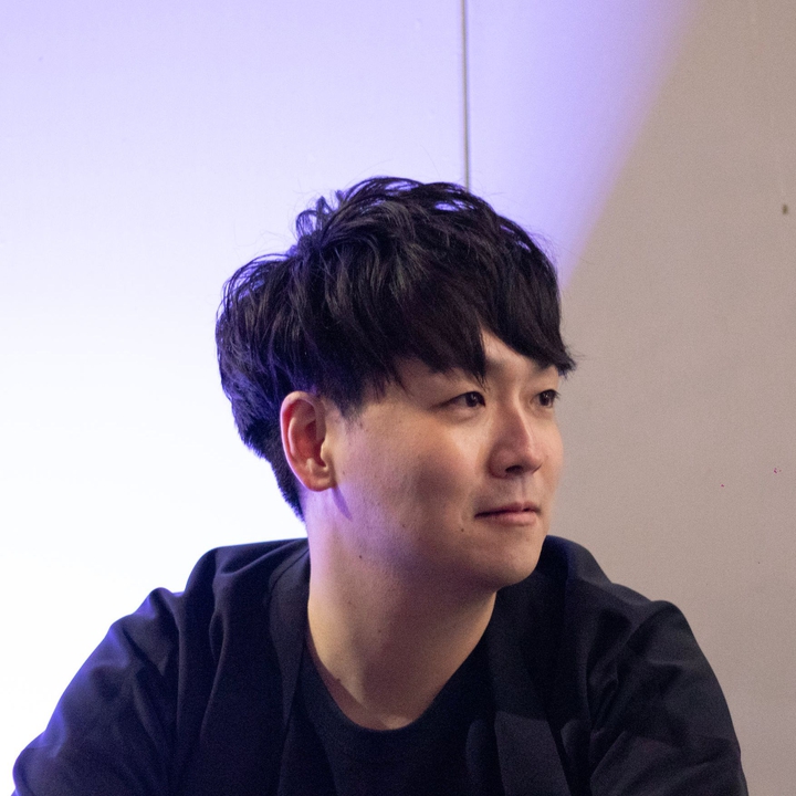 Shingo Nakamura Concerts & Live Tour Dates: 2024-2025 Tickets | Bandsintown