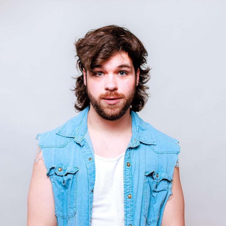 TVBOO Austin Tickets, Emo's Austin Feb 24, 2024 | Bandsintown