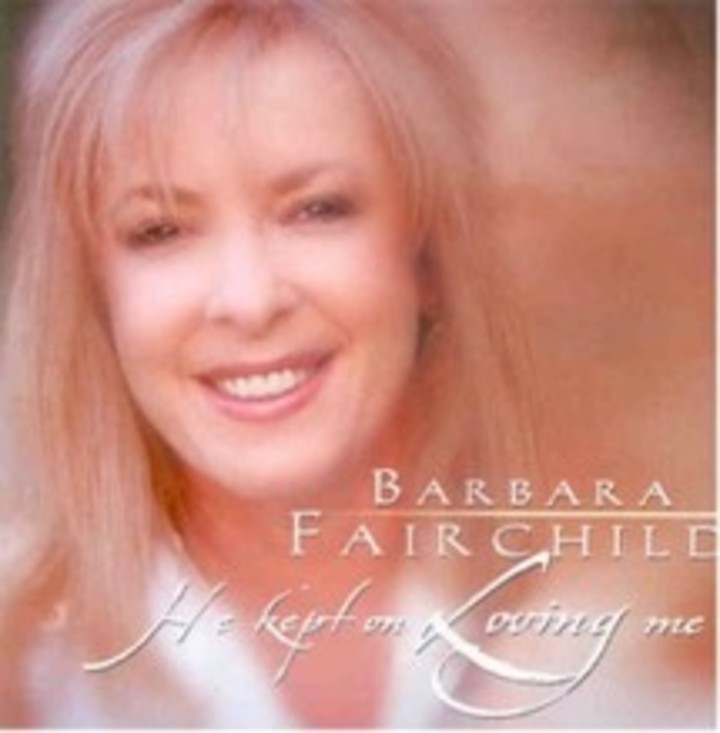 Barbara Fairchild Concerts & Live Tour Dates: 2024-2025 Tickets ...