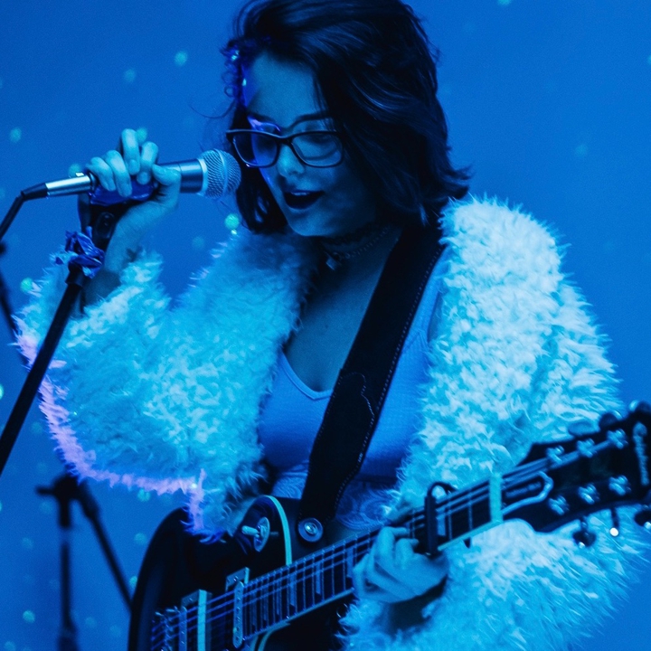 Christine Renner Austin Ingressos , Tamale House East 4 de agosto de ...