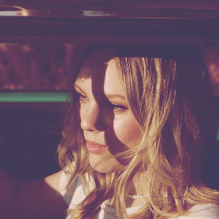 Erin Greider Los Angeles Tickets, The Mint Nov 15, 2023 | Bandsintown