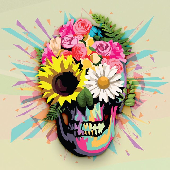 Tropidelic Tickets, 2022 Concert Tour Dates & Details | Bandsintown