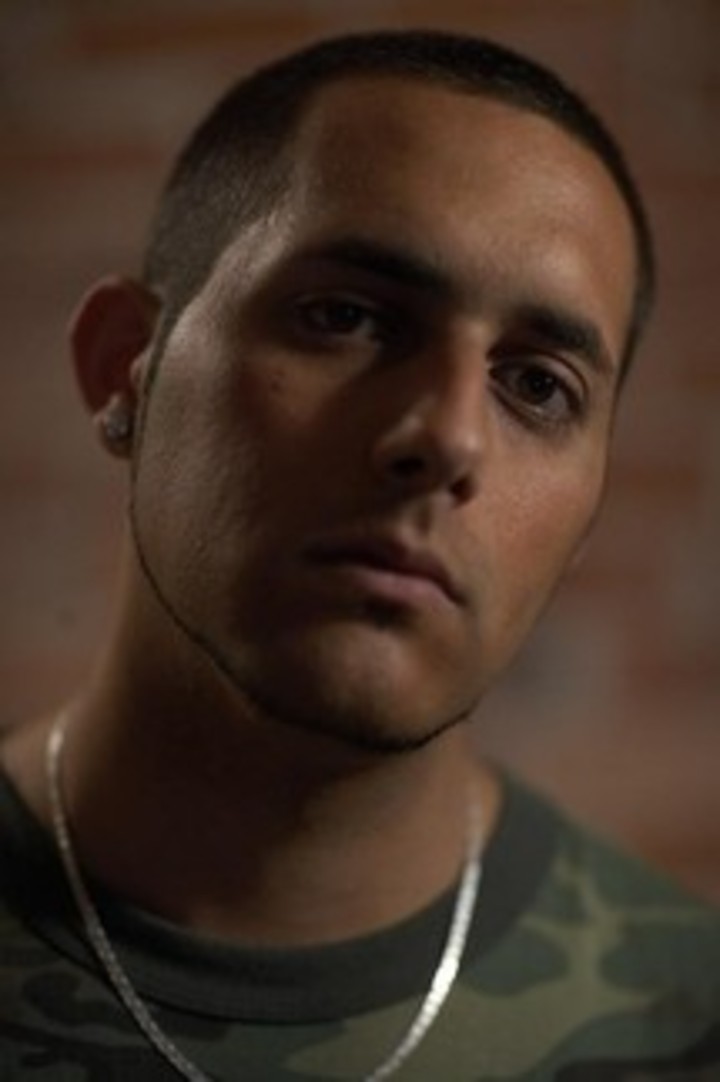 Sam-E Tour Dates, Concert Tickets, & Live Streams