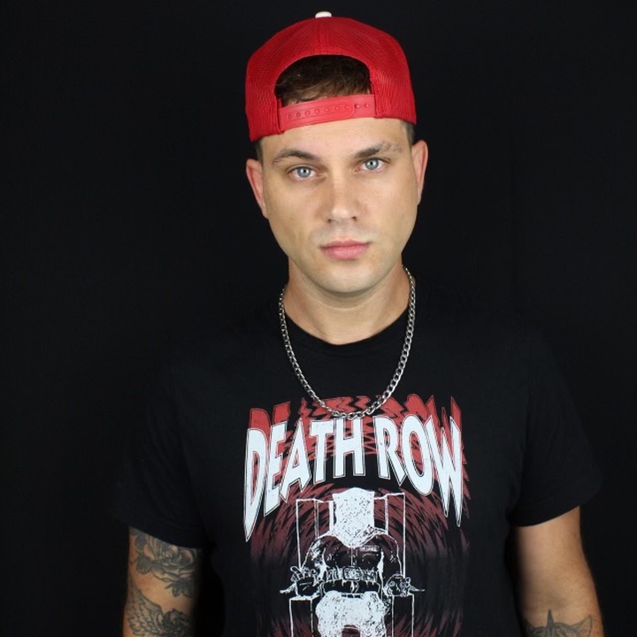 Ty March. Concerts & Live Tour Dates: 2024-2025 Tickets | Bandsintown