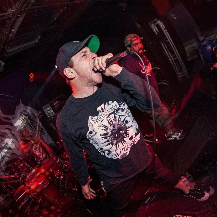 Alex Uridel Concerts & Live Tour Dates: 2024-2025 Tickets | Bandsintown