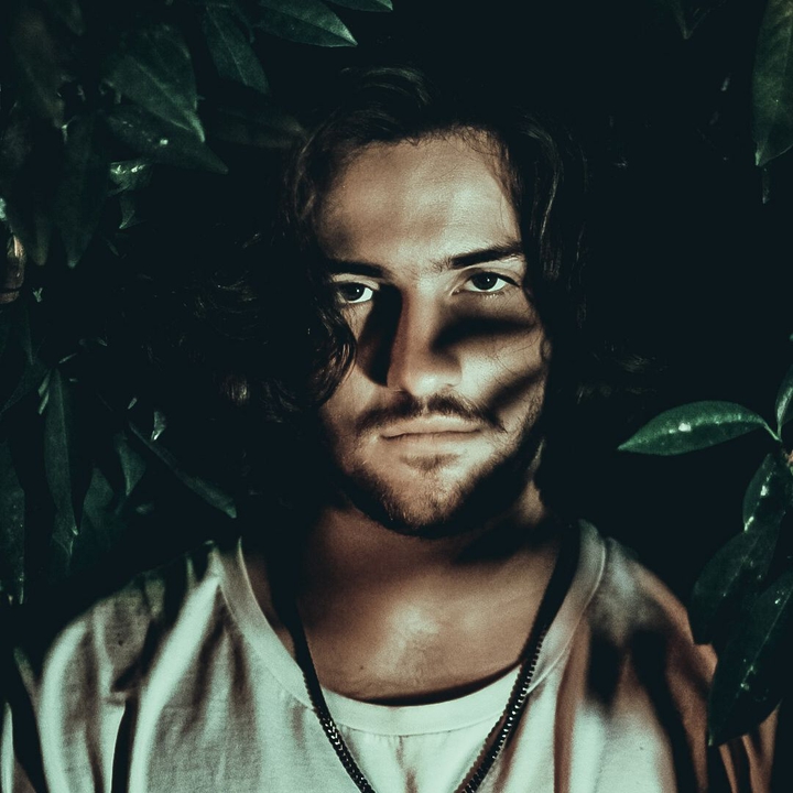 LECADE Concerts & Live Tour Dates: 2024-2025 Tickets | Bandsintown