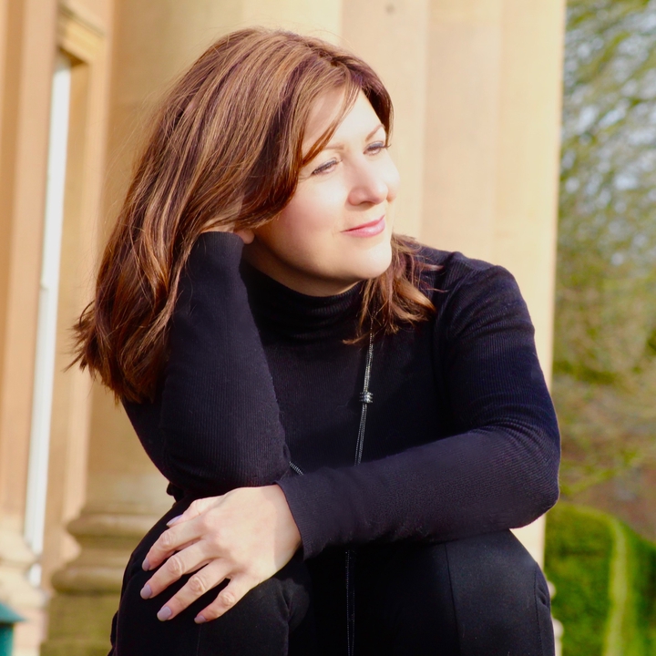 Lisa Stanley Concerts & Live Tour Dates: 2024-2025 Tickets | Bandsintown