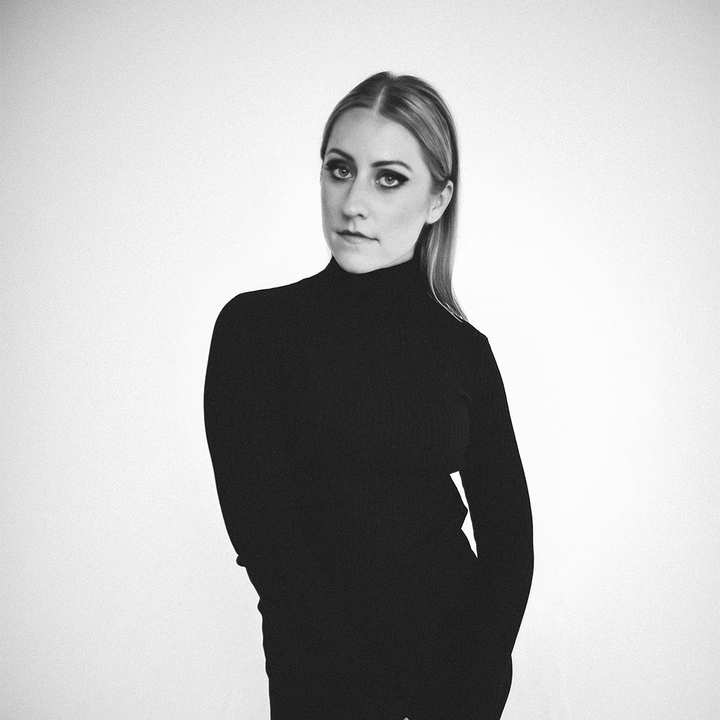 Dresage Tickets, 2022 Concert Tour Dates & Details | Bandsintown