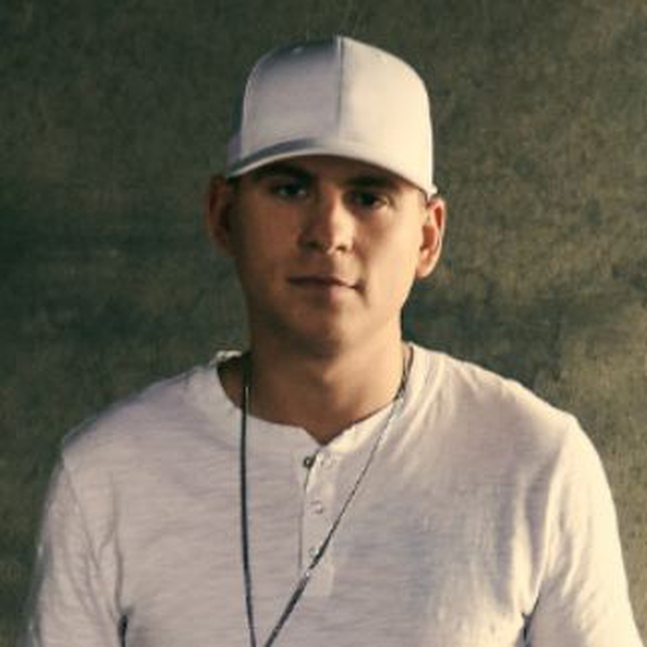 Chris Colston Tickets, 2022 Concert Tour Dates & Details | Bandsintown