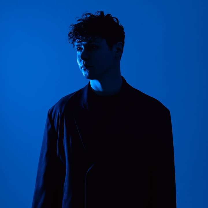 Famba Tickets, 2022 Concert Tour Dates & Details | Bandsintown