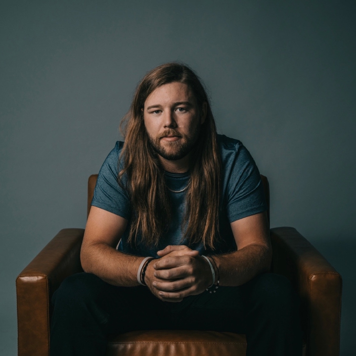 Slade Coulter Concert Tickets: 2023 Live Tour Dates | Bandsintown