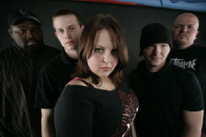 Bloodlined Calligraphy Concert Tickets: 2023 Live Tour Dates | Bandsintown