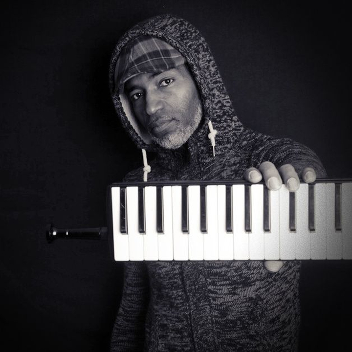 Brian O'Neal Concerts & Live Tour Dates: 2024-2025 Tickets | Bandsintown