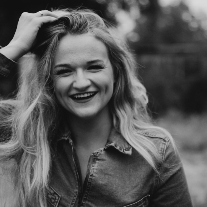 McKenna Kasowski Concert Tickets: 2023 Live Tour Dates | Bandsintown