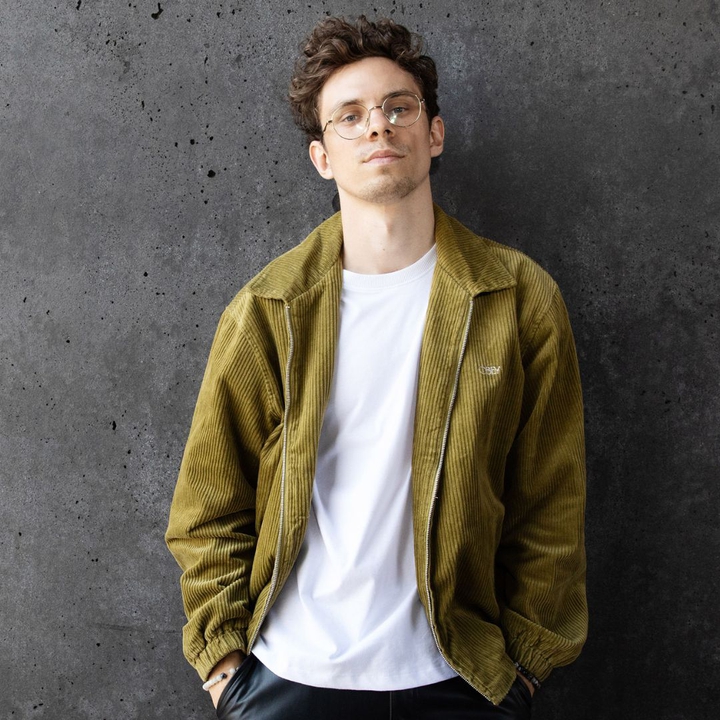 Tim Kamrad Concert Tickets: 2023 Live Tour Dates | Bandsintown