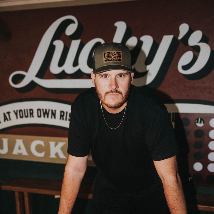 Trey Lewis Tickets, 2023 Concert Tour Dates & Details | Bandsintown