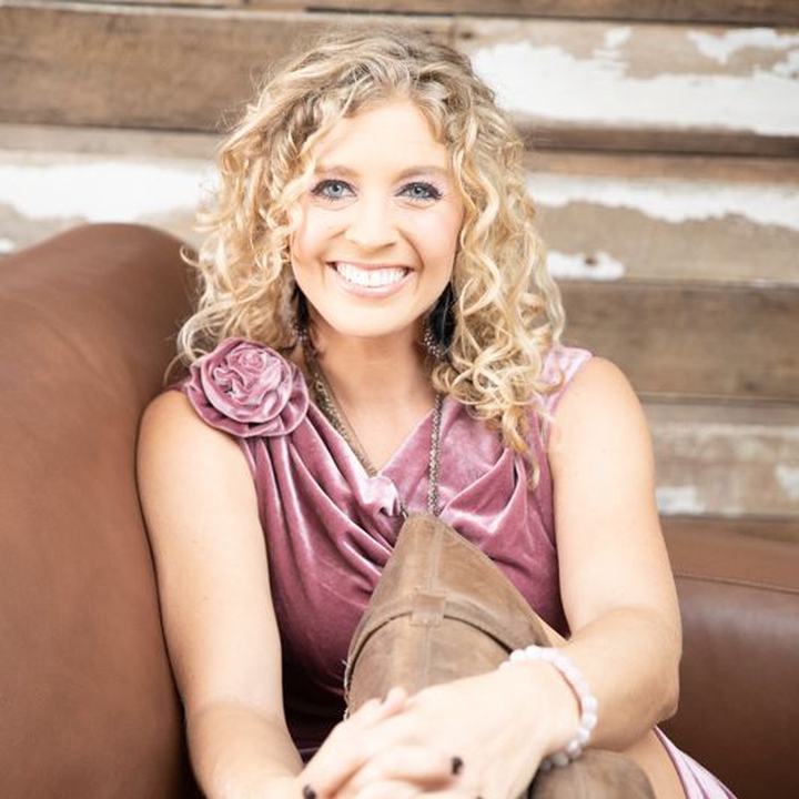 Erica Sunshine Lee Concerts & Live Tour Dates: 2024-2025 Tickets ...