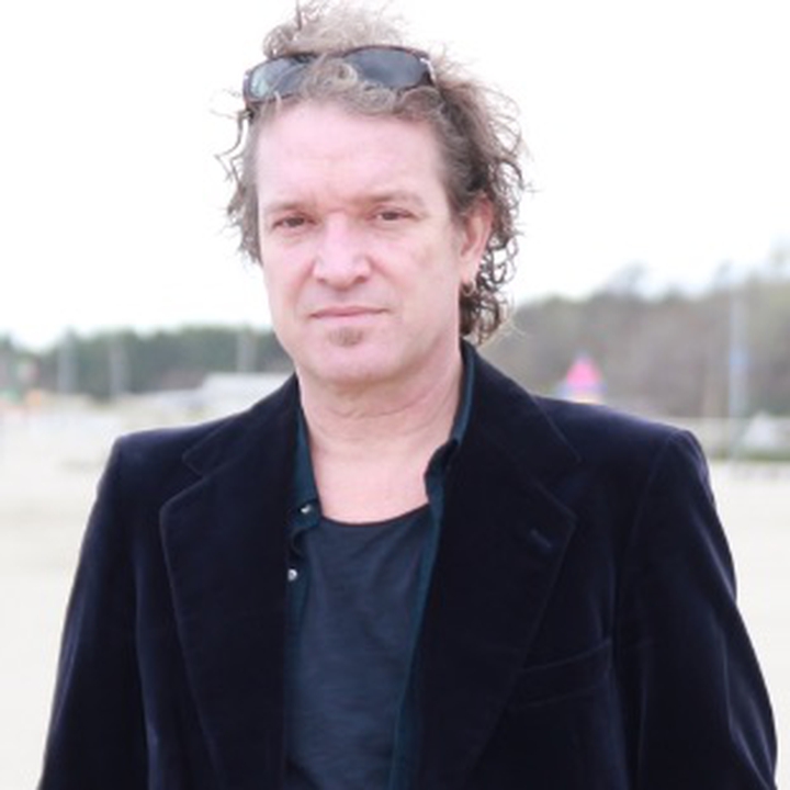 Joseph Parsons Tickets, 2022 Concert Tour Dates & Details | Bandsintown