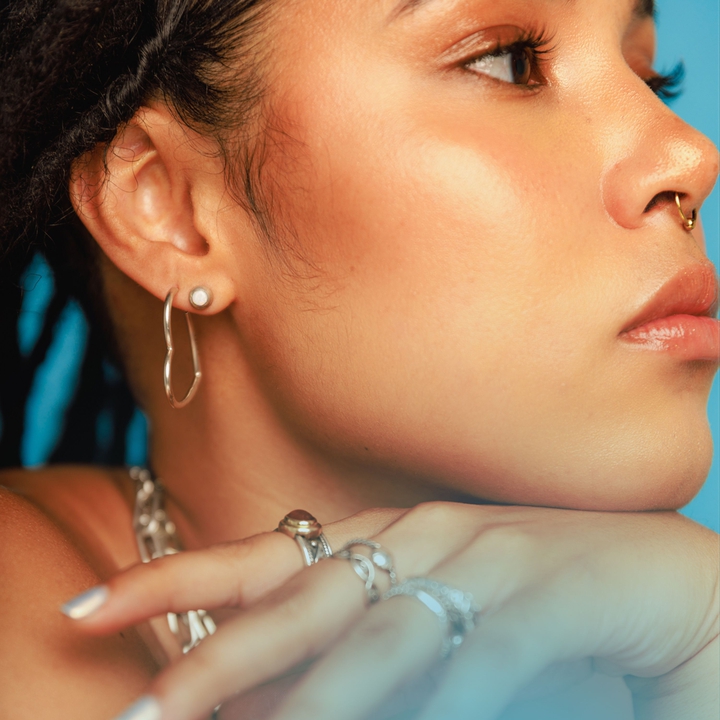 Tangina Stone Concerts & Live Tour Dates: 2024-2025 Tickets | Bandsintown