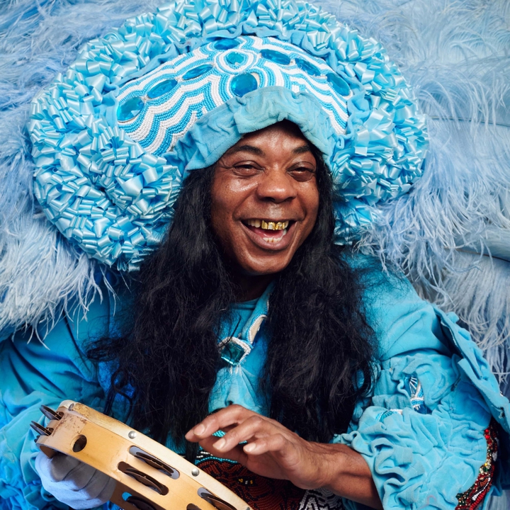 Cha Wa Concerts & Live Tour Dates: 2024-2025 Tickets | Bandsintown