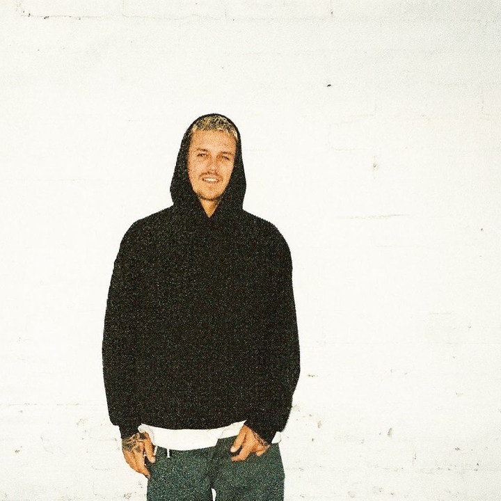 DENM Concerts & Live Tour Dates: 2024-2025 Tickets | Bandsintown