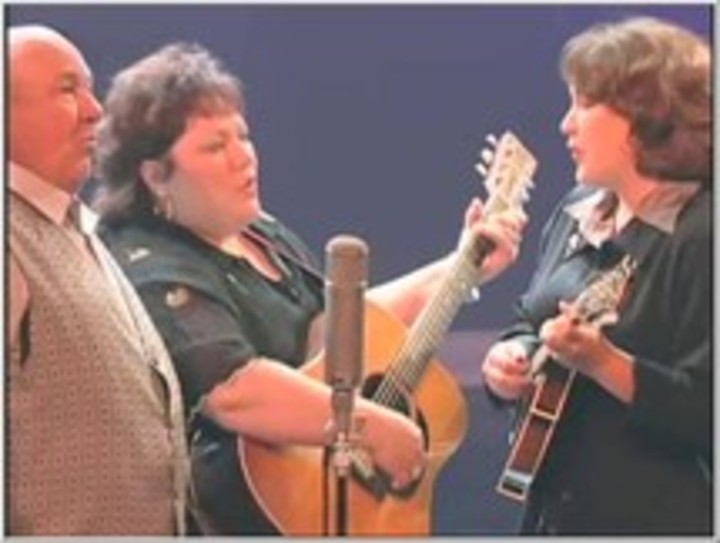 The Cox Family Concerts & Live Tour Dates: 2024-2025 Tickets | Bandsintown