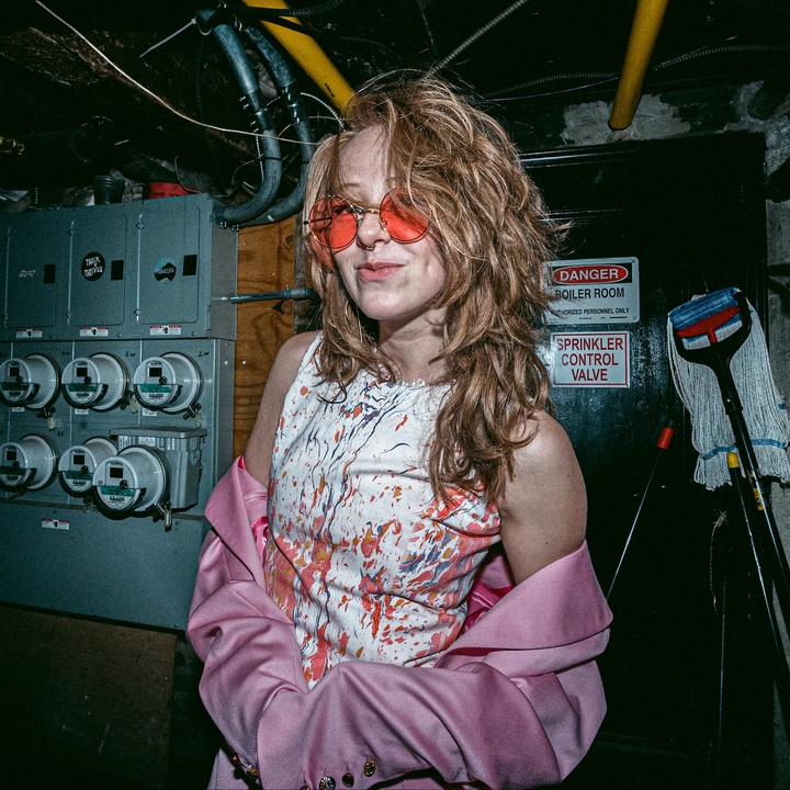 Billets pour Ella Mine Nashville, City Winery Nashville 5 octobre 2022 ...