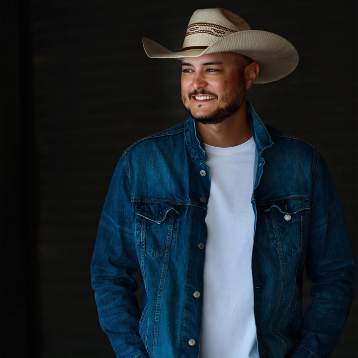 Matt Tucker Music Concerts & Live Tour Dates: 2024-2025 Tickets ...