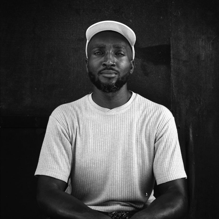 David Oliver Willis New Smyrna Beach Tickets, JB's Fish Camp Sep 11 ...